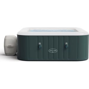 Opblaasbare Jacuzzi's® kopen? | Vergelijk & bespaar! | beslist.nl